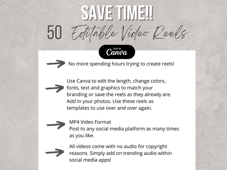 Christian Instagram Reels, Christian Instagram Templates, Instagram ...