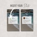 Instagram Reels, Christian Instagram Templates, Reels Video Template ...