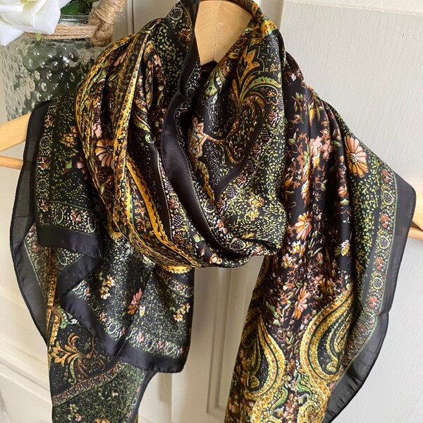 Moroccan Style - Etsy