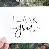 Printable Thanks for Being My Bestie Card, Instant Download Card, Best ...