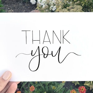 Printable Thanks for Being My Bestie Card, Instant Download Card, Best ...