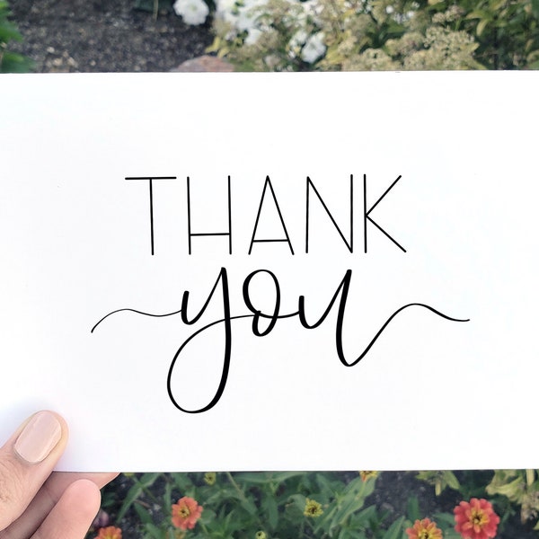 Printable Thanks for Being My Bestie Card, Instant Download Card, Best ...