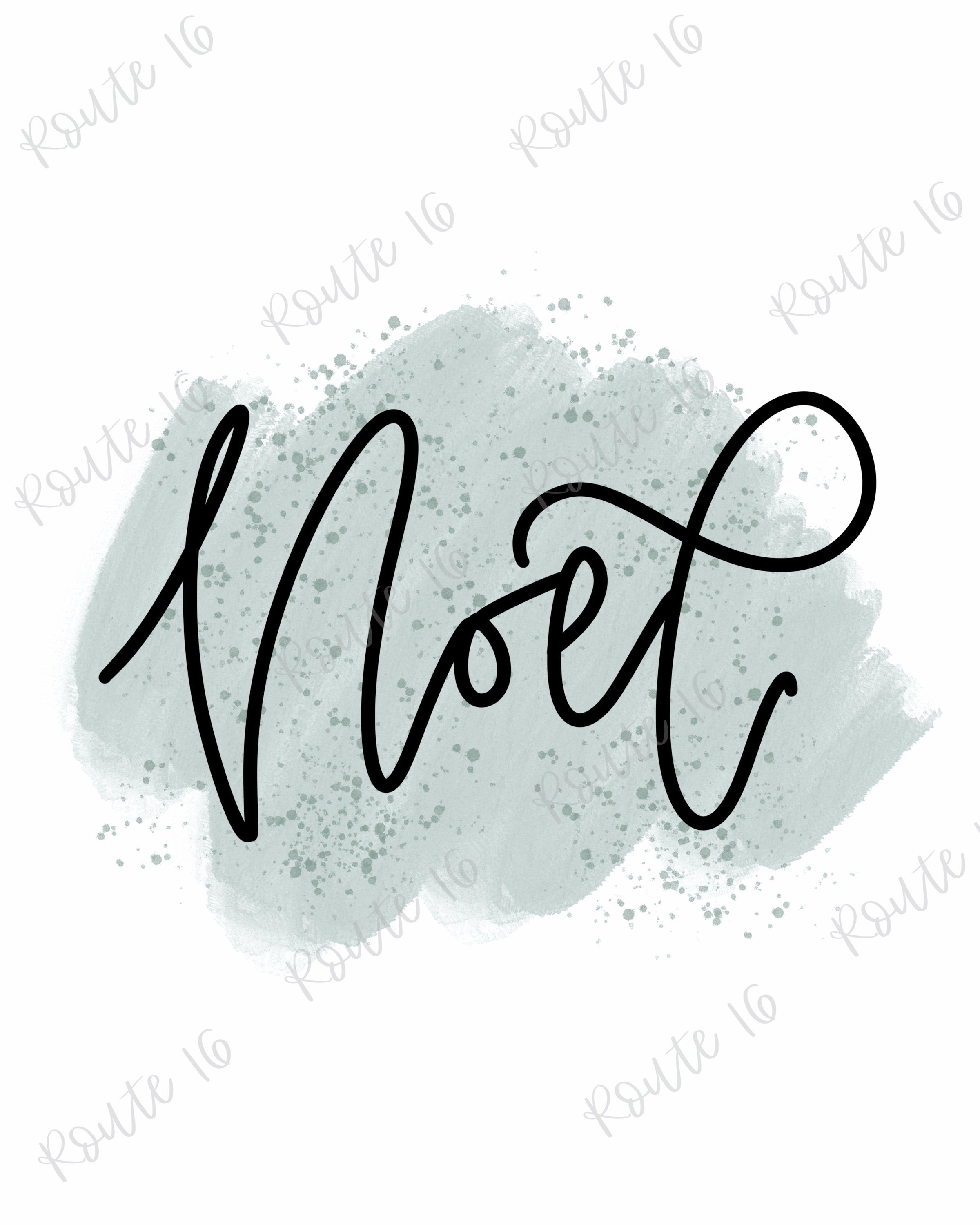 Noel Christmas Wall Art Boho Christmas Decor Noel Wall Art - Etsy