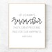 Let Us Always Remember, LDS Printable Wall Art, LDS Wall Art, LDS Quote ...