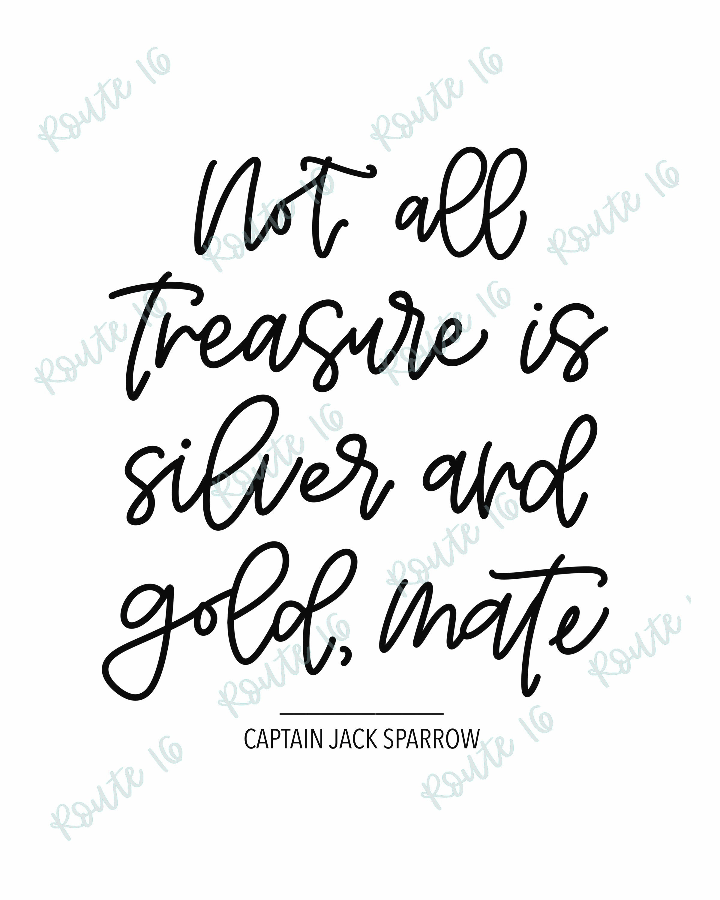 Jack Sparrow Treasure Quotes BEST MOTIVATIONAL Quotes And Lessons From