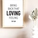 Bring Back That Loving Feeling Top Gun Printable Top Gun - Etsy