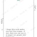 I Hope This Card Makes You Feel Less Crappy Sympathy Card, Printable ...