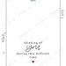 Thinking of You During This Difficult Time Card, Printable Sympathy ...