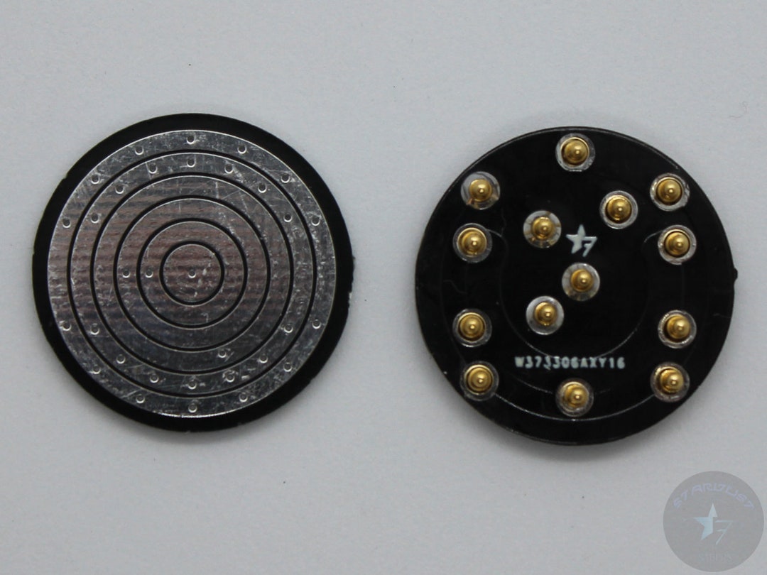 6 Rail Chassis PCB Connector Set - Etsy