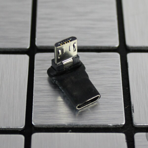Usb Wall Adapter - Etsy