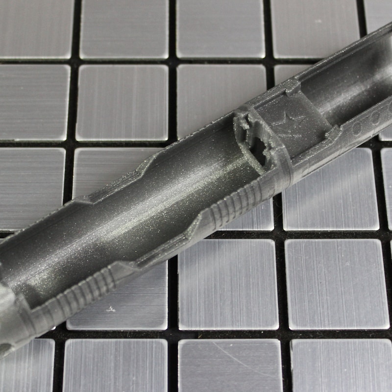 Lightsaber Kit - Etsy