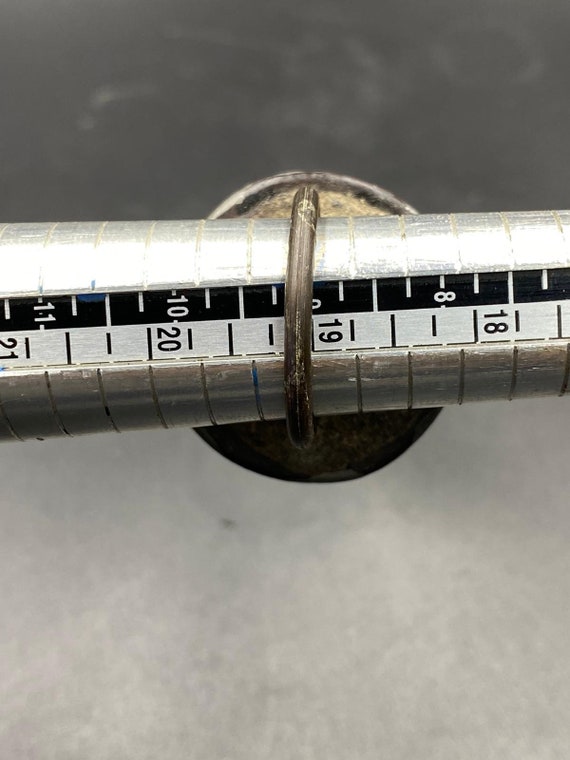 Rare!!!! Very old ancient beautiful greek emperor sig… - Gem