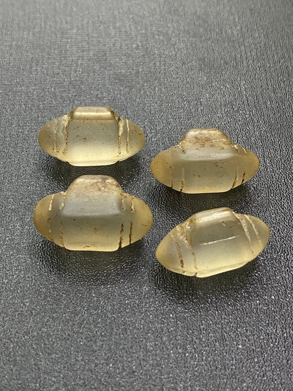 beautiful very old ancient - Gem