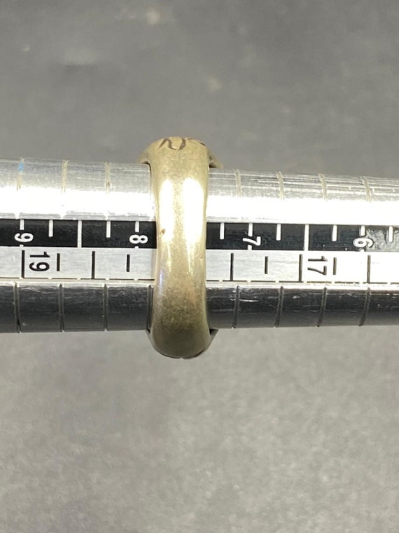 Very beautiful intaglio old Ancient Greek emperor ca… - Gem