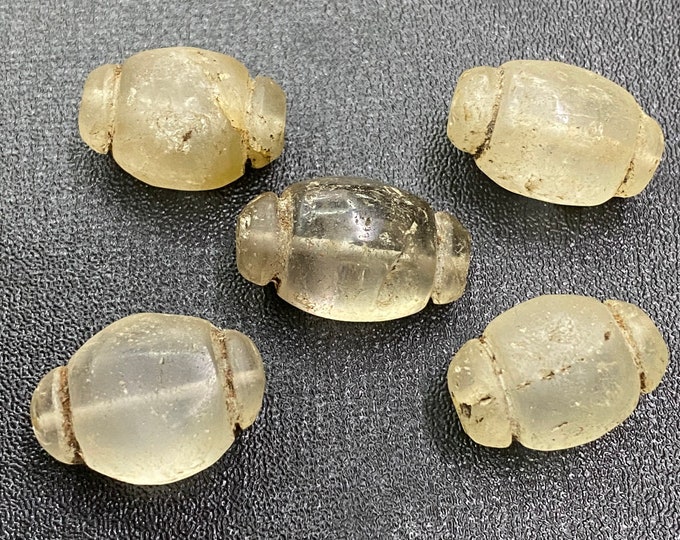 Rare Old Ancient Greek Emperor Black Jasper Signet Stamp - Etsy