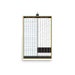 Amharic Ethiopian Fidel HAHU and ABUGIDA Poster - Etsy Canada