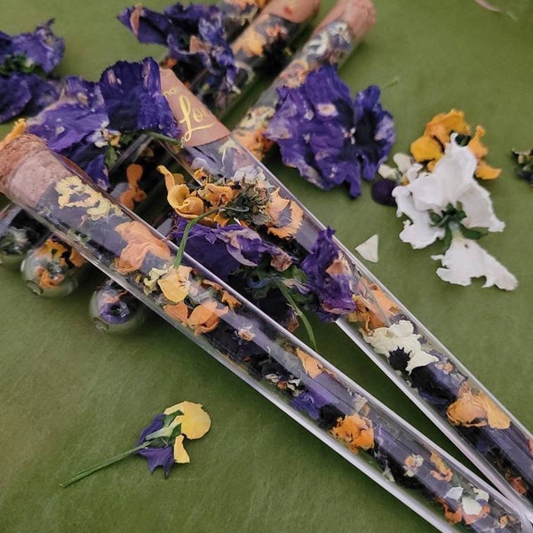 Test Tubes - Etsy Australia