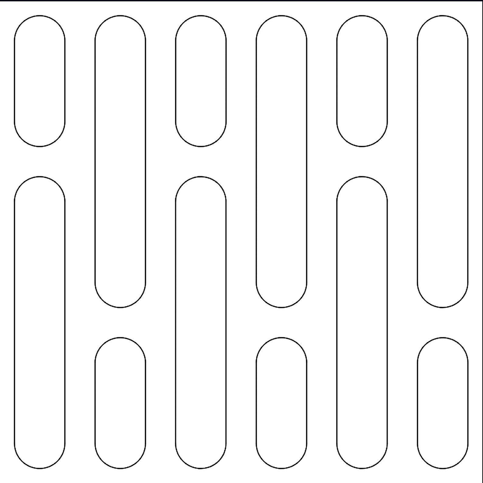 Space Wall Panel - Etsy