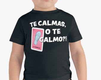 No Estoy Enojada Tshirt Gift for Her, Latina Gift, Mexican Gift, Toxica ...