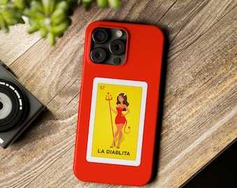 No Estoy Enojada Tshirt Gift for Her, Latina Gift, Mexican Gift, Toxica ...