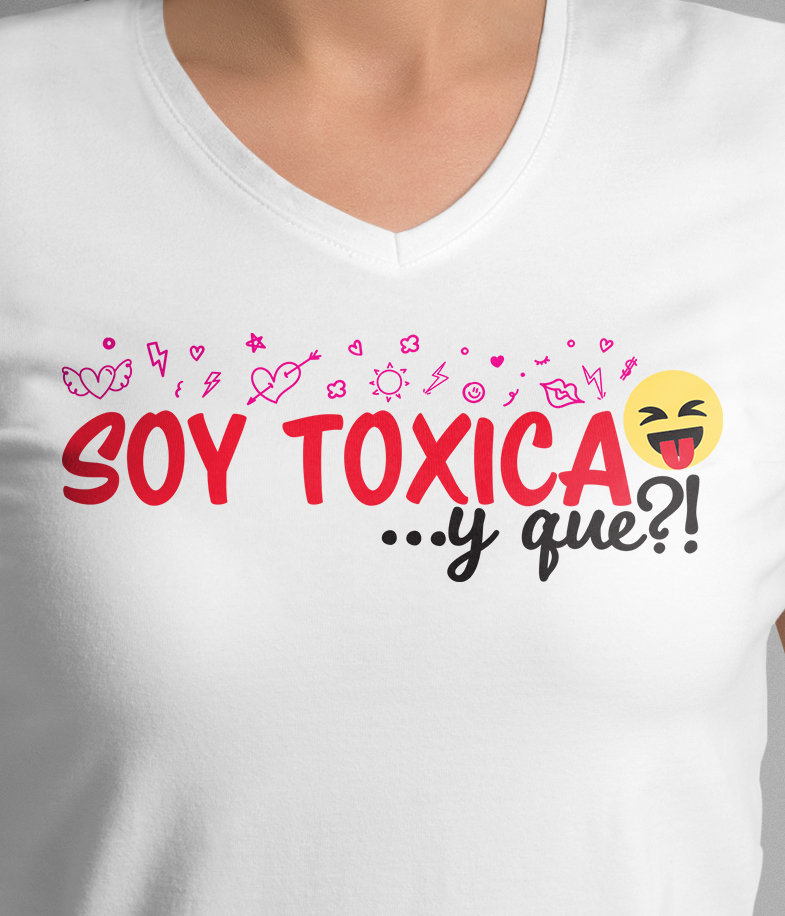 Soy Toxica | ubicaciondepersonas.cdmx.gob.mx