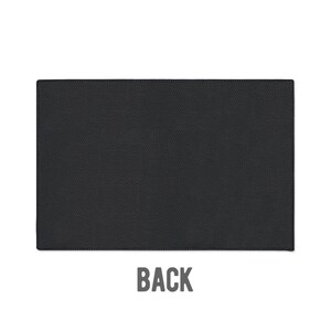 Sin Tacos No Entras - Mexican Door Mat, Spanish Welcome Door Mat ...