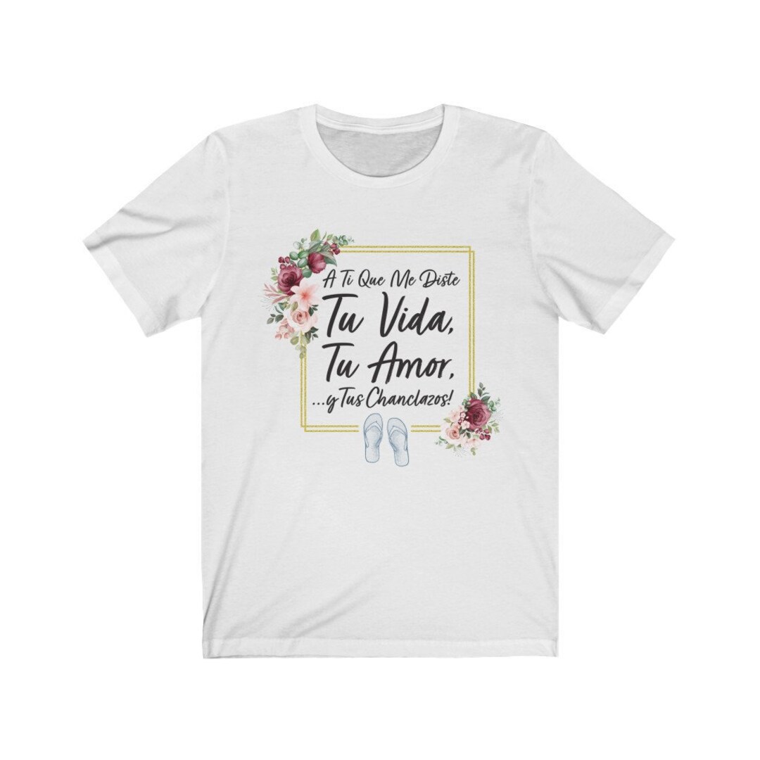 Tus Chanclazos, La Chancla Lotería Mexicana Bingo, Mamá Mexicana, Día ...