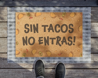 No Estoy Enojada Tshirt Gift for Her, Latina Gift, Mexican Gift, Toxica ...