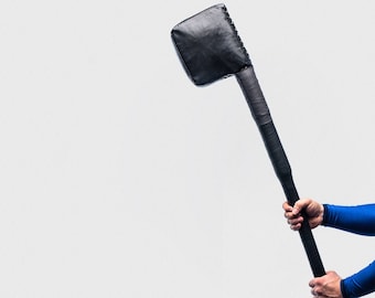 Fencing Gear Armor - Etsy