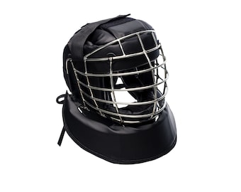 Neck Protection Armor - Etsy