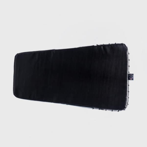 Sword Fighting - Etsy