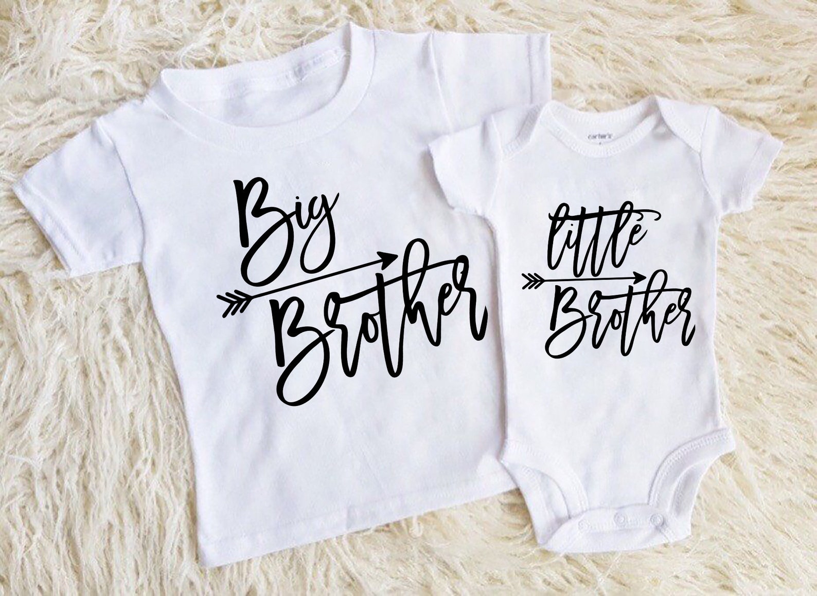 Big Sister Brother Little Sister SVG Cut File, SVG for Silhouette ...