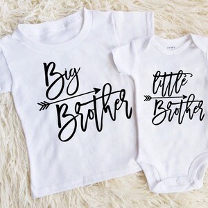 Big Sister Brother Little Sister SVG Cut File, SVG for Silhouette ...