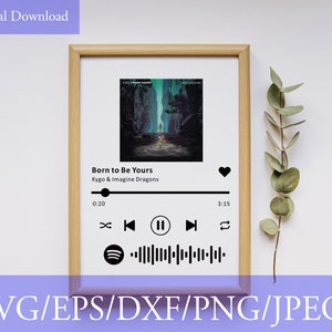 Music Player SVG, Play Button SVG, Audio Control Buttons Svg, Audio Svg ...