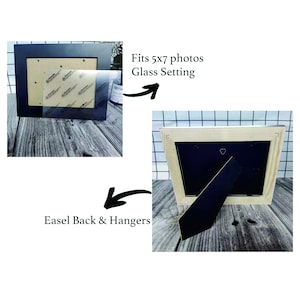 Personalized Retirement Picture Frame, Coworker Goodbye Gift ...