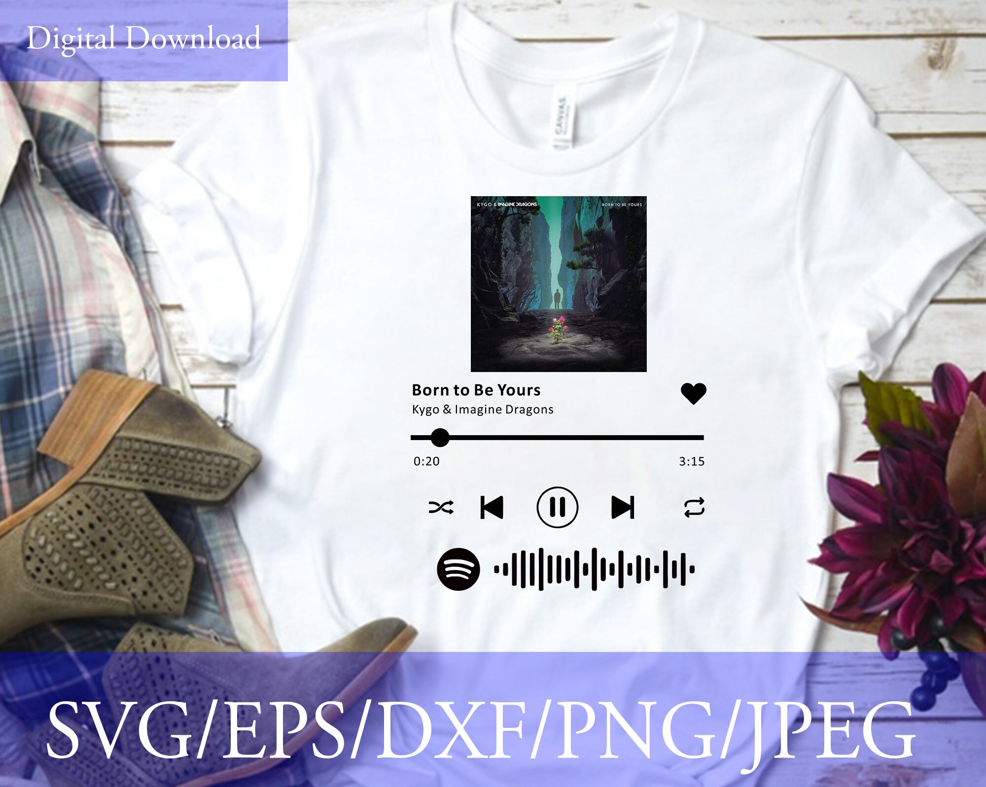 Music Player SVG Play Button SVG Audio Control Buttons Svg - Etsy