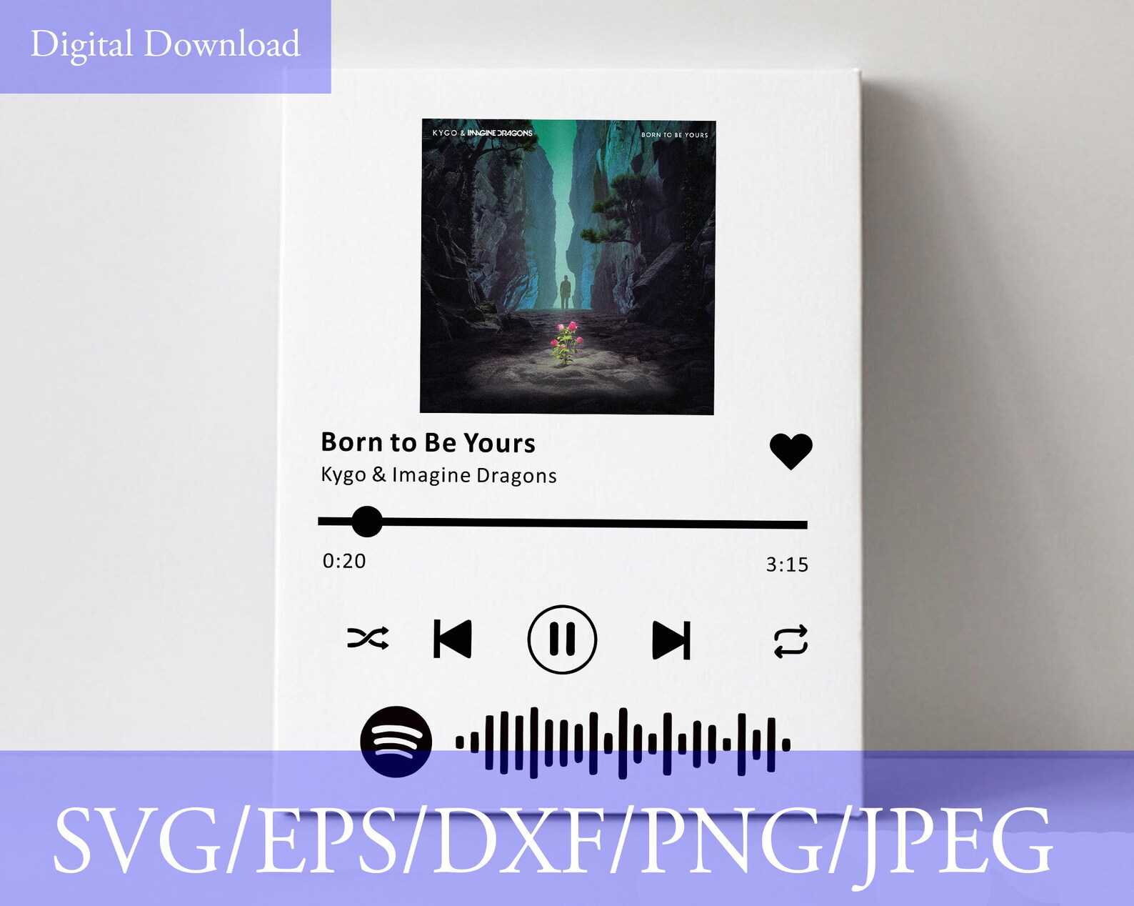 Music Player SVG, Play Button SVG, Audio Control Buttons Svg, Audio Svg ...