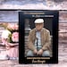 Personalized Retirement Picture Frame, Coworker Goodbye Gift ...