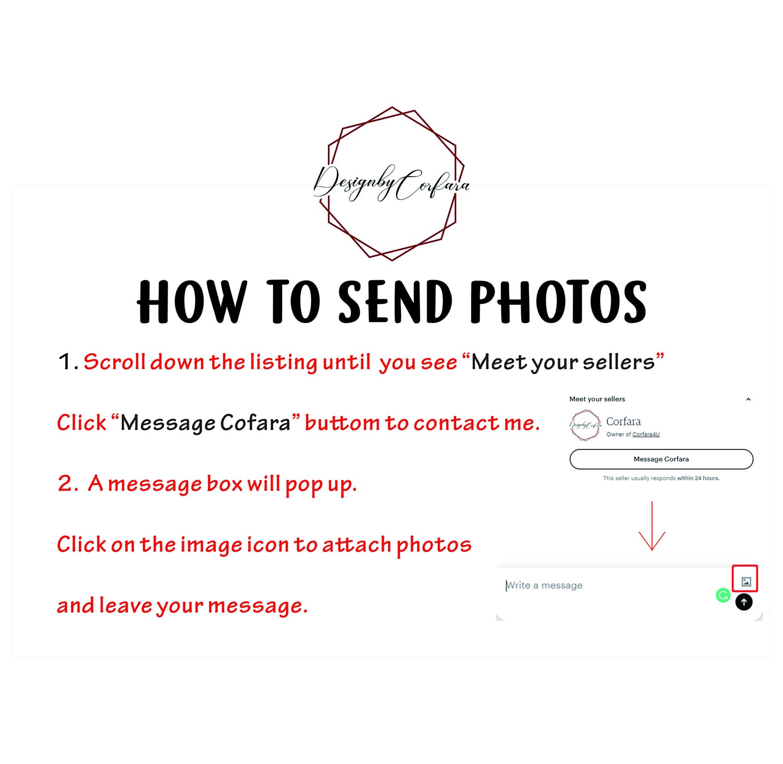 Personalized Retirement Picture Frame, Coworker Goodbye Gift ...