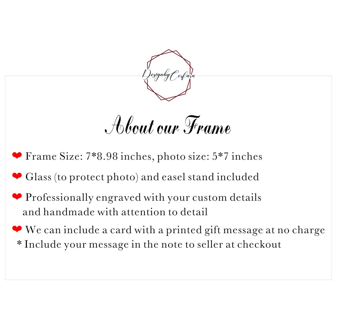 Personalized Retirement Picture Frame Coworker Goodbye Gift - Etsy