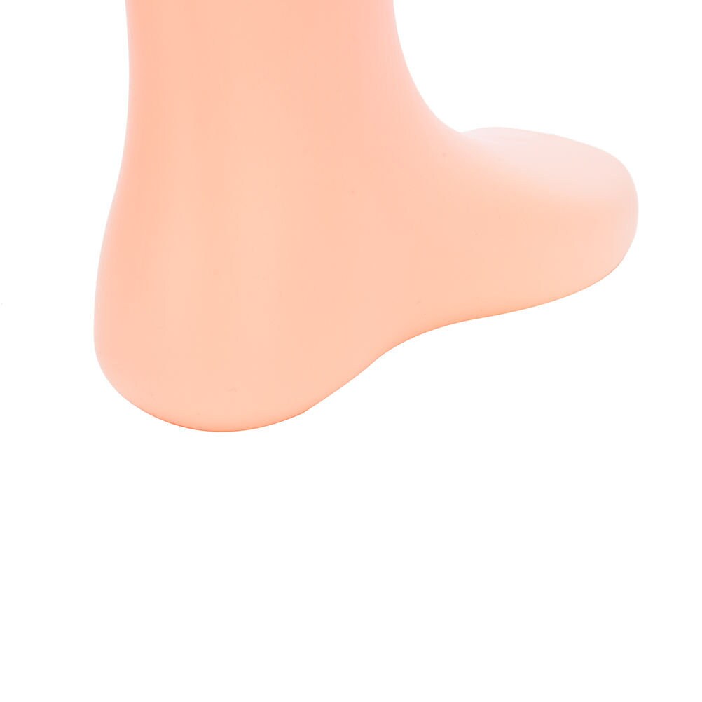 Luxury Plastica Child Feet Mannequin Foot Model Tools - Etsy