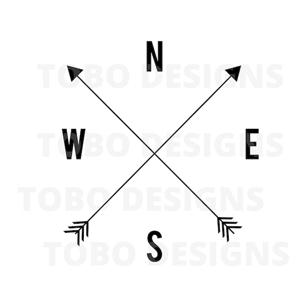 South East West - Etsy