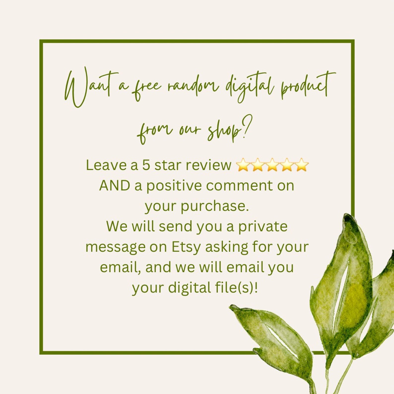 All Because Two People Swiped Right option 2 SVG Vector - Etsy