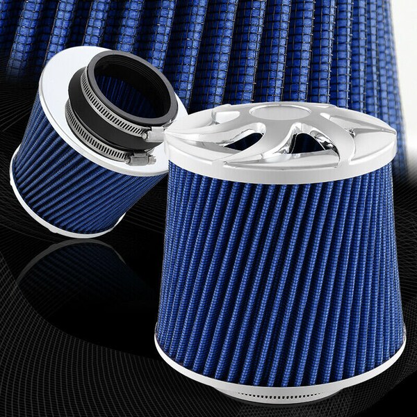 Cold Air Intake Filter - Etsy