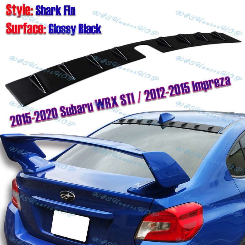 Electronics & Accessories Car Parts & Accessories For 2015-2020 Subaru ...