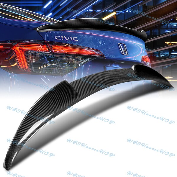 Honda Civic 11th Gen Emblem - Etsy