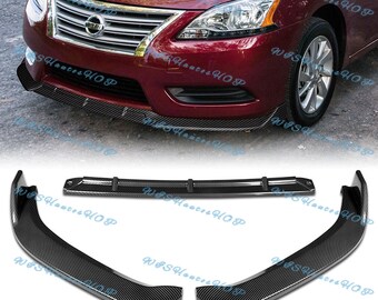 2015 Nissan Sentra - Etsy