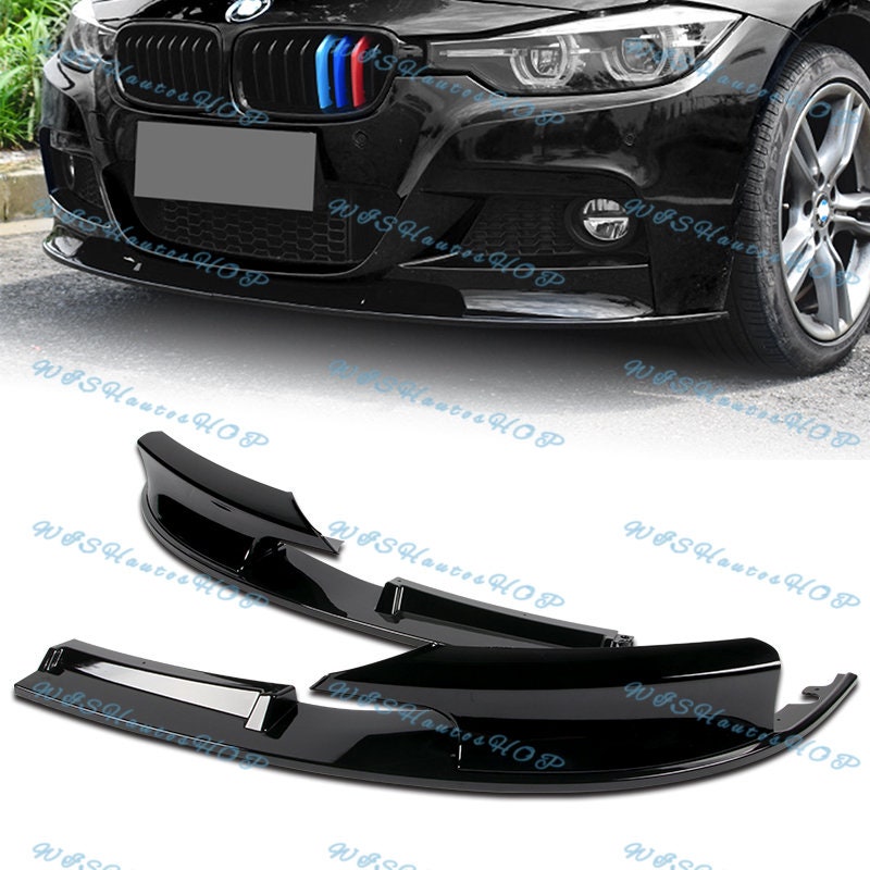 2011 Bmw 328i Front Bumper Painted Deep Discounts | www.pinnaxis.com