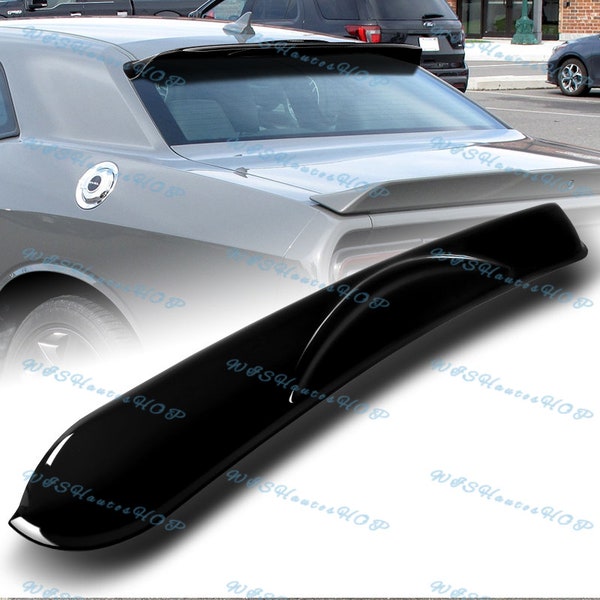 Dodge Challenger - Etsy