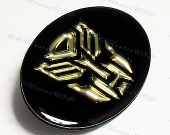 Chrysler Hood Emblem | Etsy